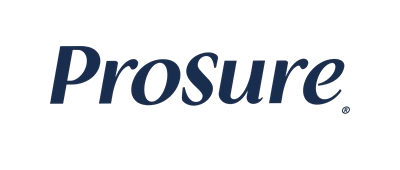 Prosure od Abbott - GigaLekáreň.sk