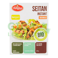 Amylon Seitan instantní 120 g BIO - GigaLekáreň.sk