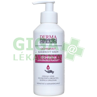 Dermaguard ochranný bariérový krém 250ml - GigaLekáreň.sk