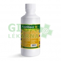 Combisol SE 250ml - GigaLekáreň.sk