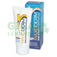 Maxoderm krém 120ml - GigaLekáreň.sk