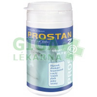 Prostan 100 tablet Vitabalans - GigaLekáreň.sk