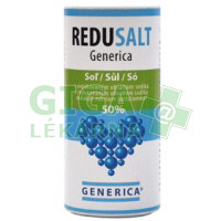 Generický reduktor soli 150g - GigaLekáreň.sk