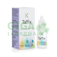 Taffix nosní sprej 1g - GigaLekáreň.sk