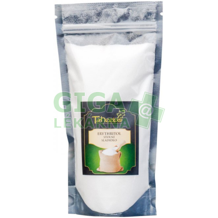 Taheebo erytritol 500 g - GigaLekáreň.sk