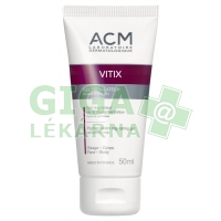 VITIX gél 50ml - GigaLekáreň.sk